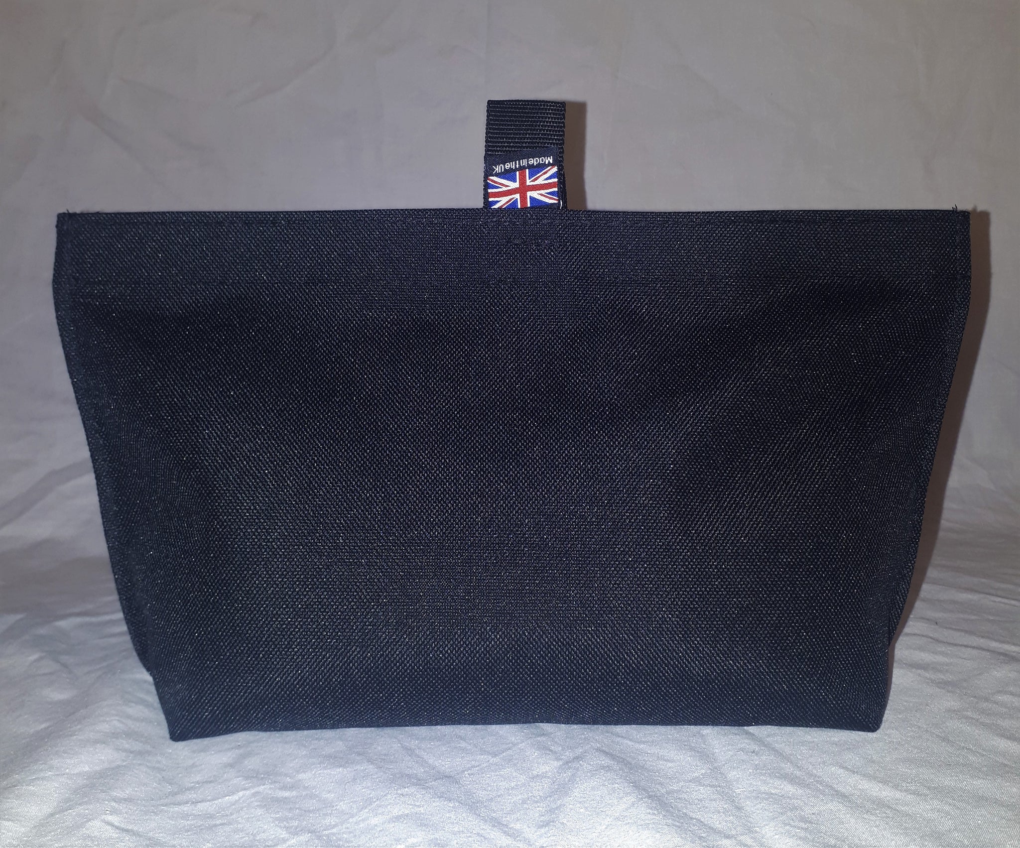 Genesis Travel Bags for pushchairs car seats and all your travel needs
